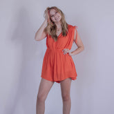 The Boutique At Seven